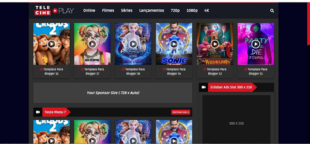 Free dc cineplay - whatsaki