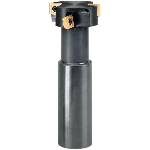 Jenis - Jenis Pisau Frais