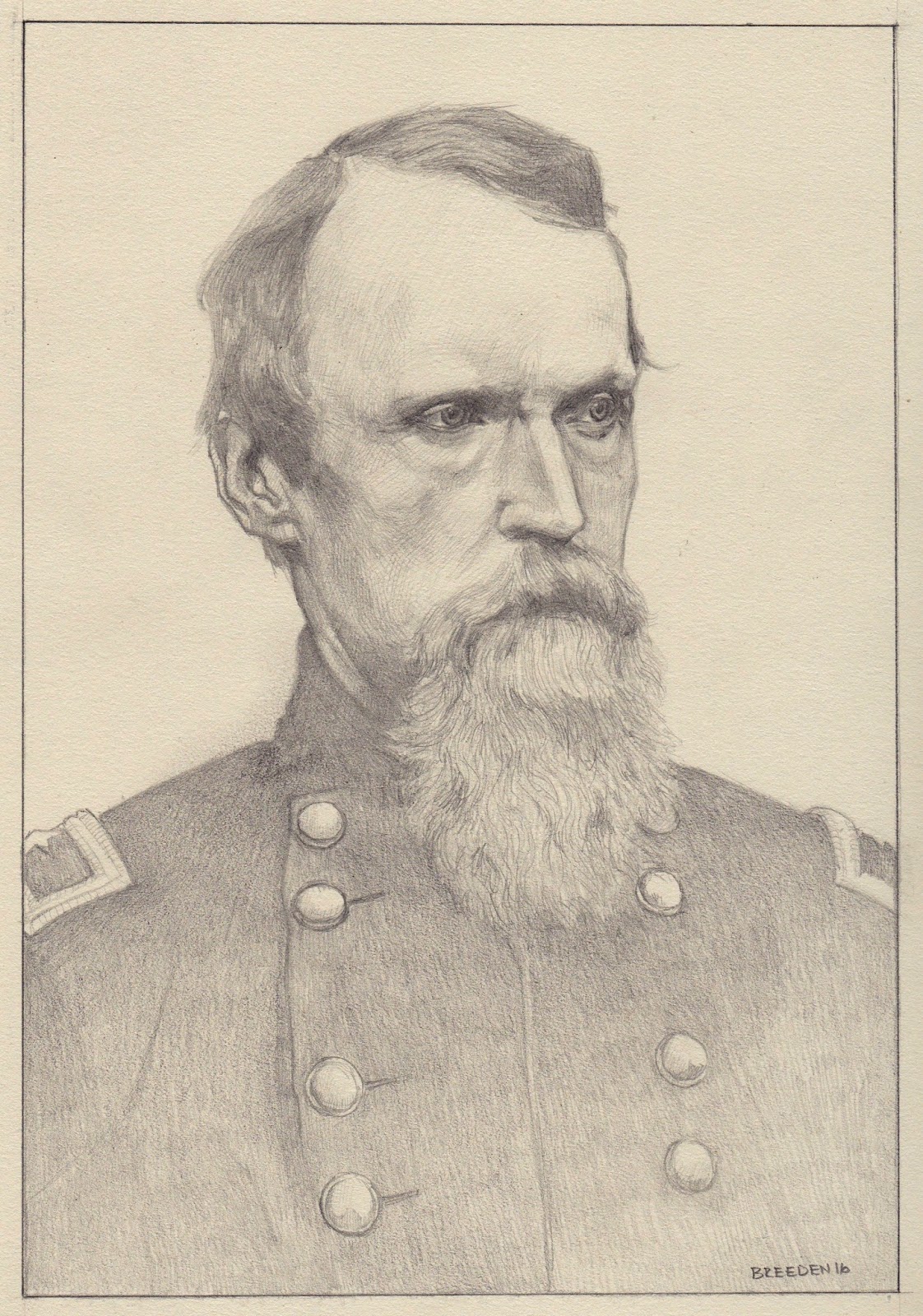 jeff breeden