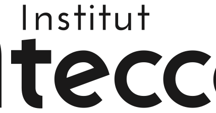 Institut Teccart
