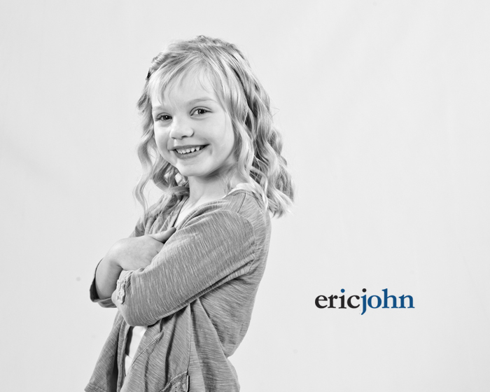 Eric John Photography
