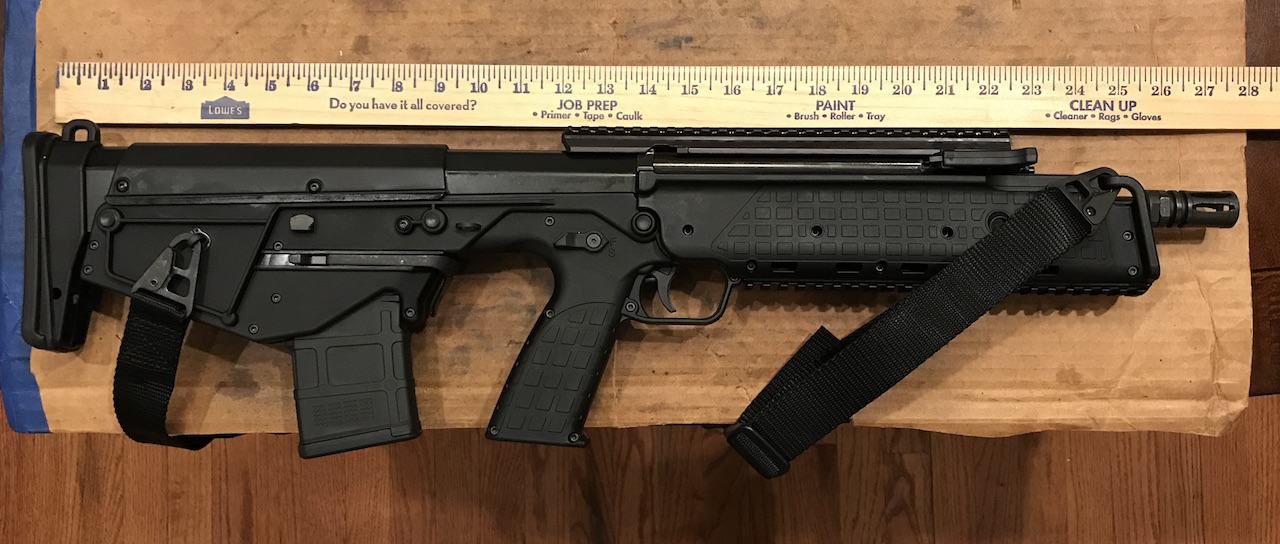 Survival & Emergency Preparedness: 2017