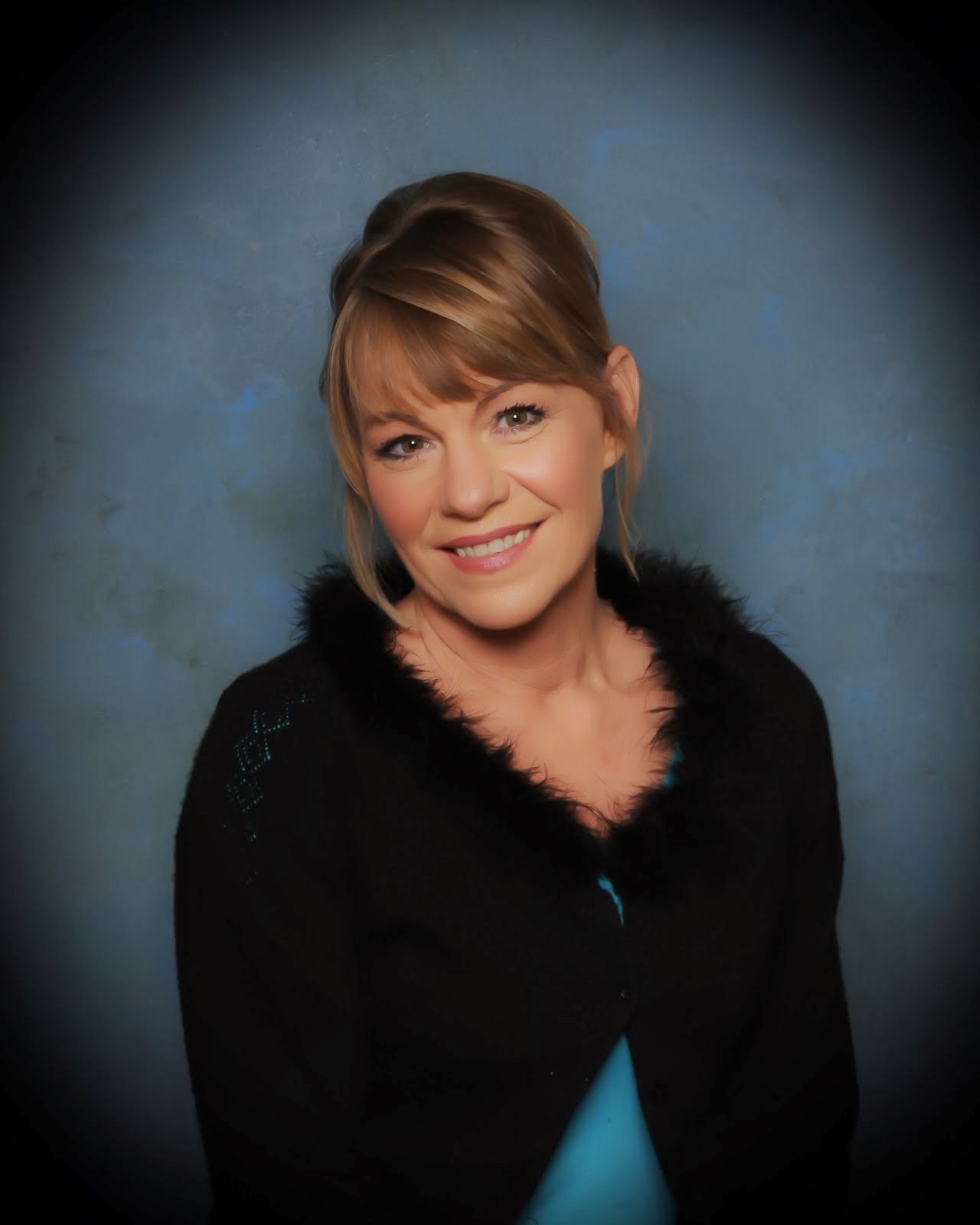 Look Forward to Your Miracles: A morning Thought