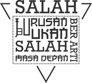 Apa Itu Tipografi? Pengertian Tipografi Serta Contohnya | Digital Design