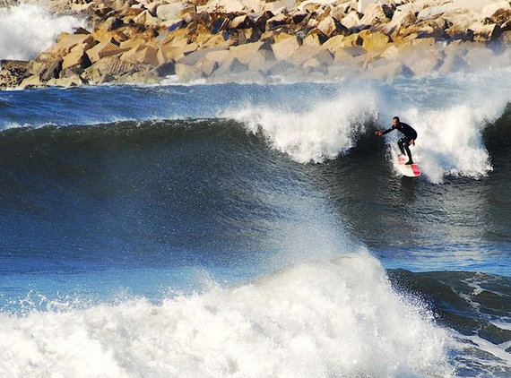 Desporto, Clubes e Associações: Praia do Cabedelo da Figueira da Foz ...