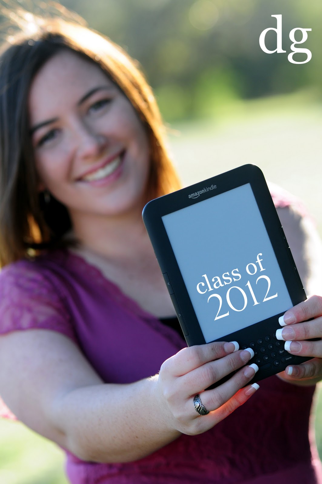 donna gustin photography