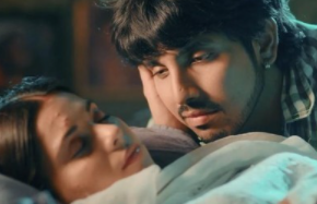 Serial Episodes Update