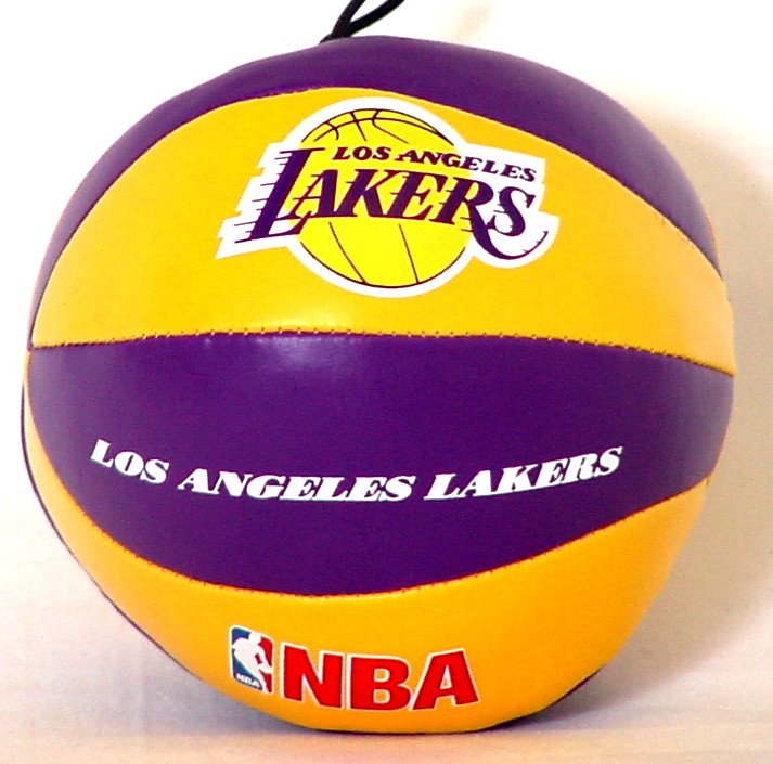 History of All Logos: All Los Angeles Lakers Logos
