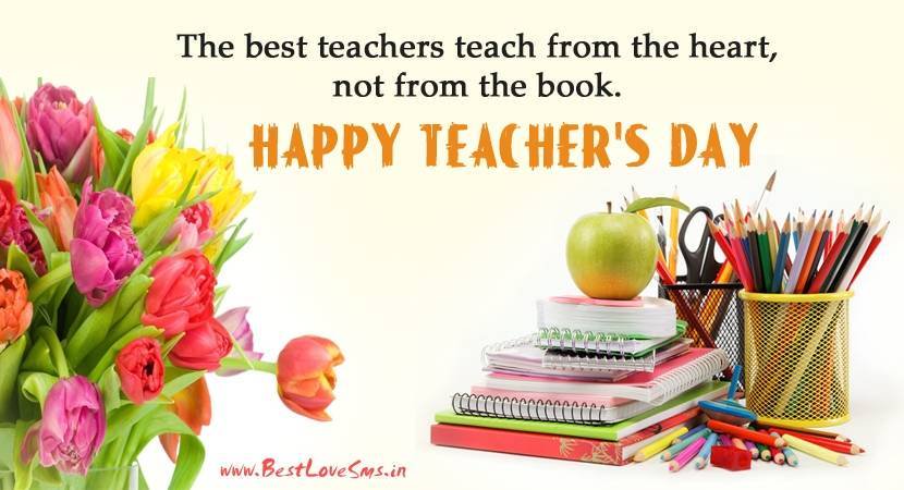 Happy Teachers Day Quotes Poems happy Teachers Day Poems teachers Day happy-teachers-day-quotes-poems-happy-teachers-day-poems-teachers-day
