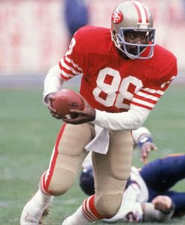 Today in Pro Football History: 1978: Dolphins Trade Freddie Solomon to ...