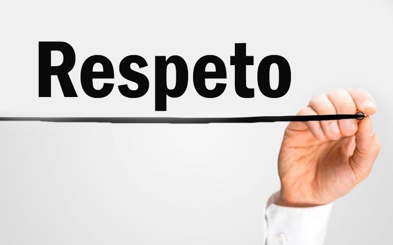 ¿Que es el repeto?