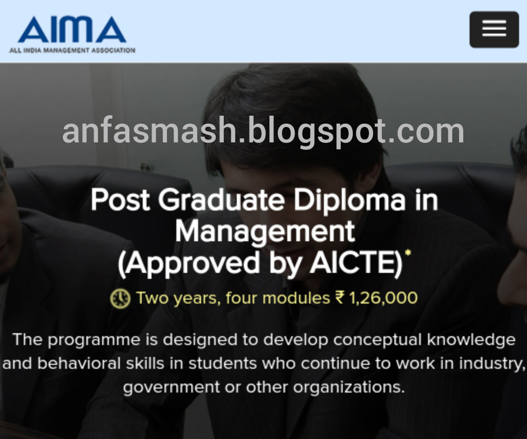 Competitive Exams / Courses / Institutes @ Commerce students