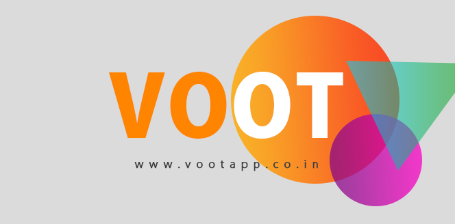 How To Download Videos From Voot App - Ad Nework Seo