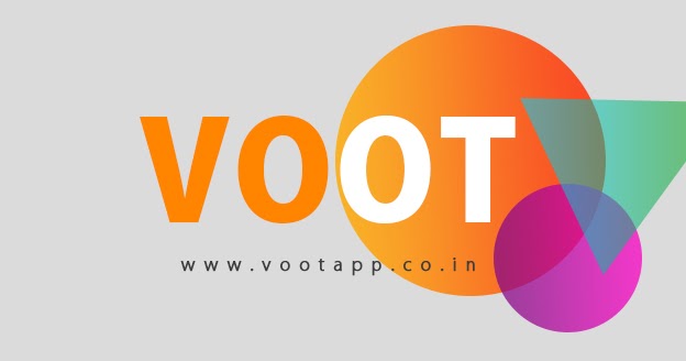 How To Download Videos From Voot App - Ad Nework Seo