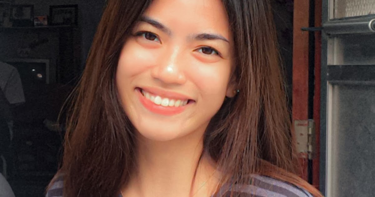 BIGCAS, ANGEL NICOLE A.