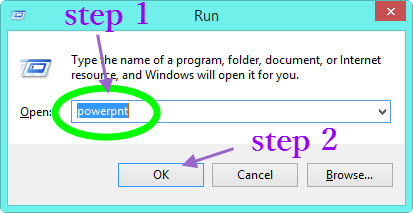 All the Best PowerPoint Keyboard Shortcuts (That save time)