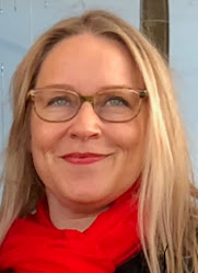 Kohti vuotta 2030: U-tiimi