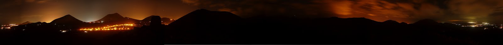 Joe Robey - Pencil Drawings