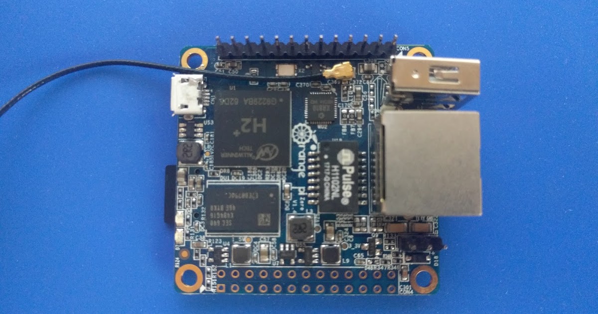 Undocumented Code: Making a Smart Speaker - Part 3