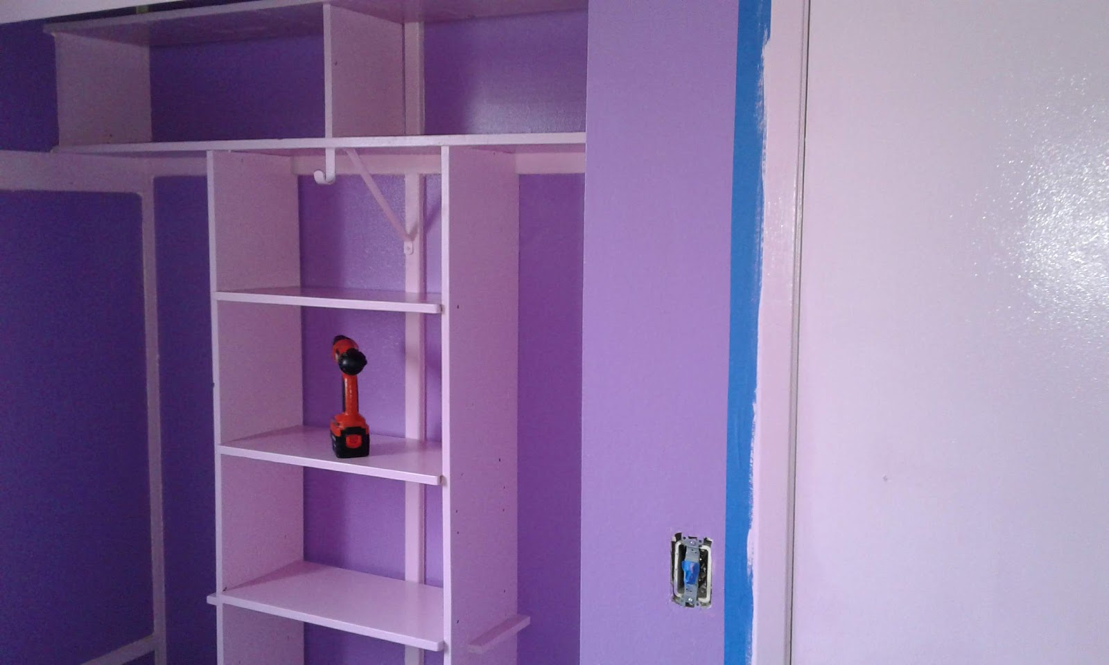 Michelle's Creative Cache