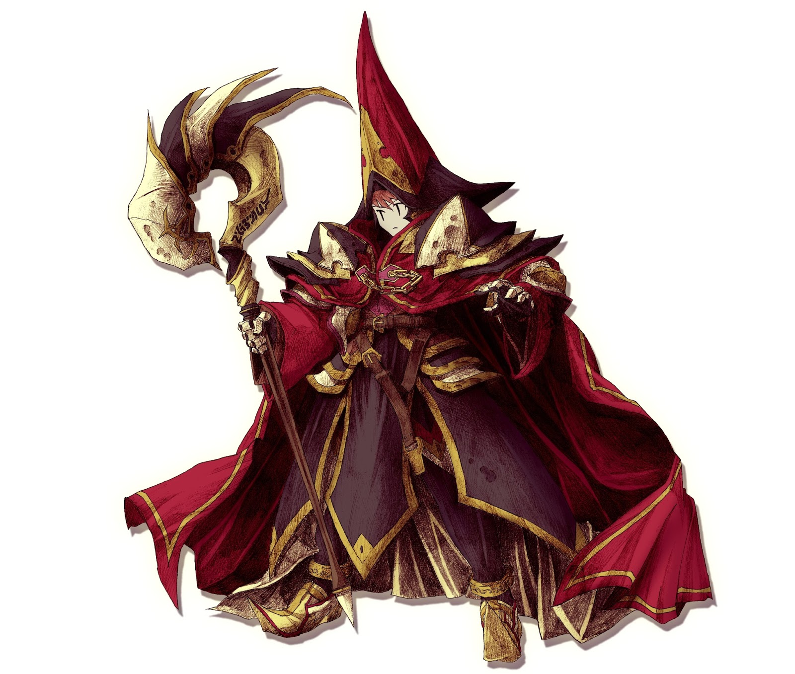 Enrique Ricky Thomas Anciola home..God: On Time, Forest Knight! Only ...