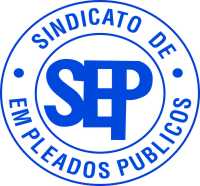 Logotipo De La Sep