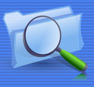 Cara Membuat Proteksi Password atau Pengaman pada File dan data Penting ...