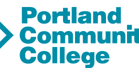 Portland Community College