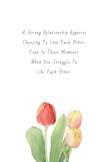 Relationship Quotes Cards Design #2 - WPICC.Blog