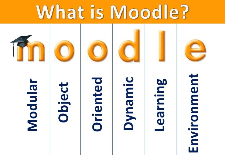 Learning Management System (LMS) + Moodle + Blackboard: Create Your Own ...