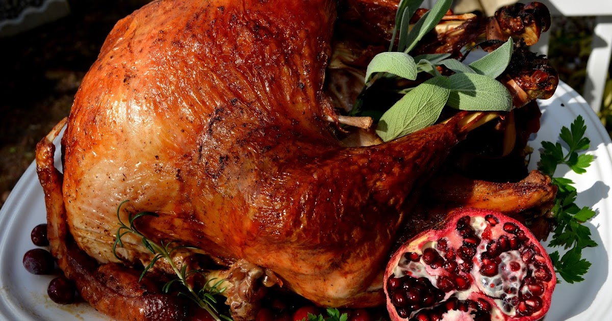 bebina kuhinjica: Pecena curka (pura)