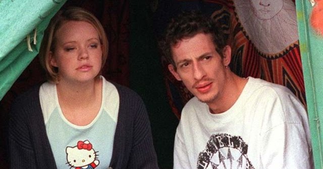 Coronation Street Blog: Which 5 Corrie characters do you want back on ...