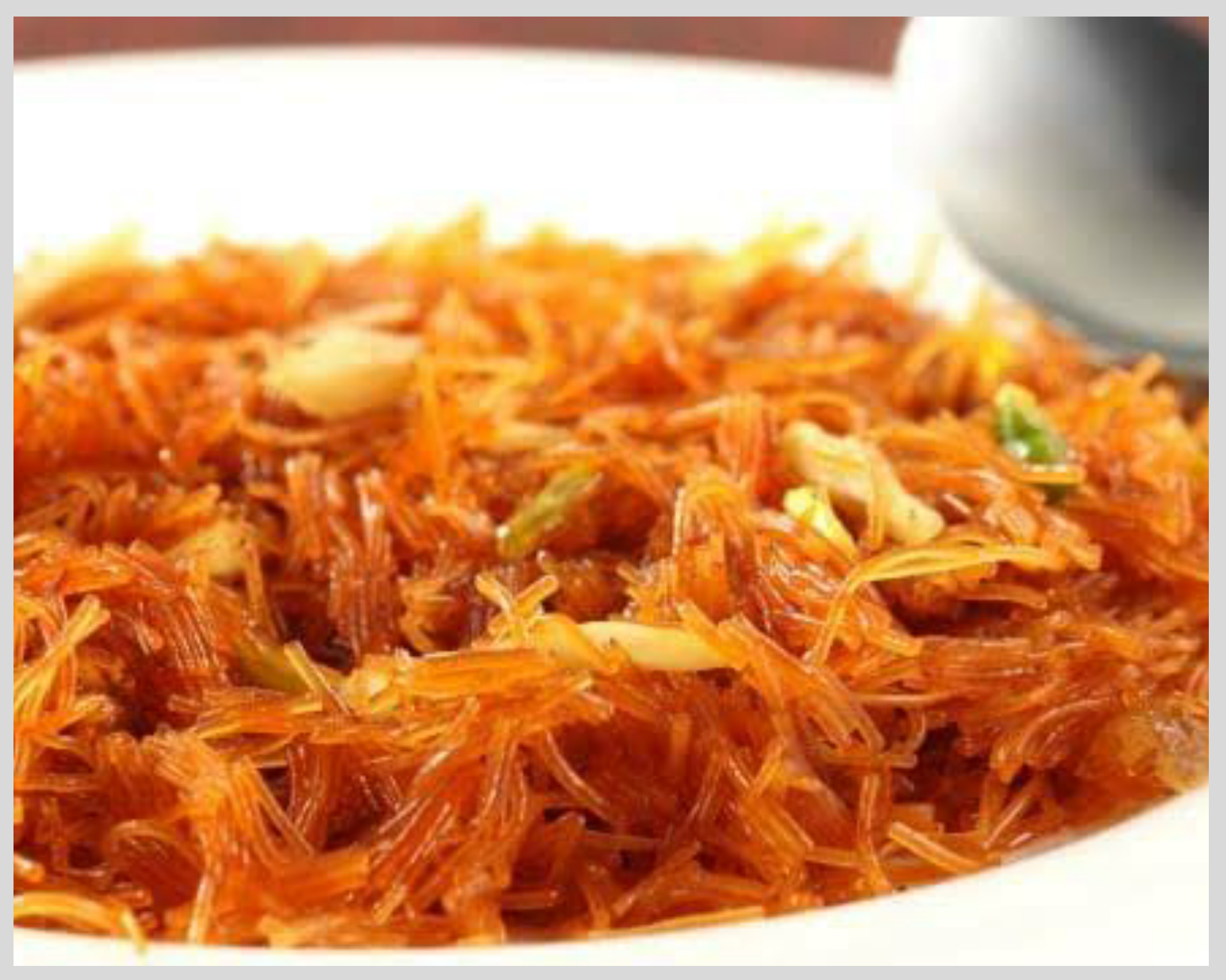 10 Indian festivals and their delicious food