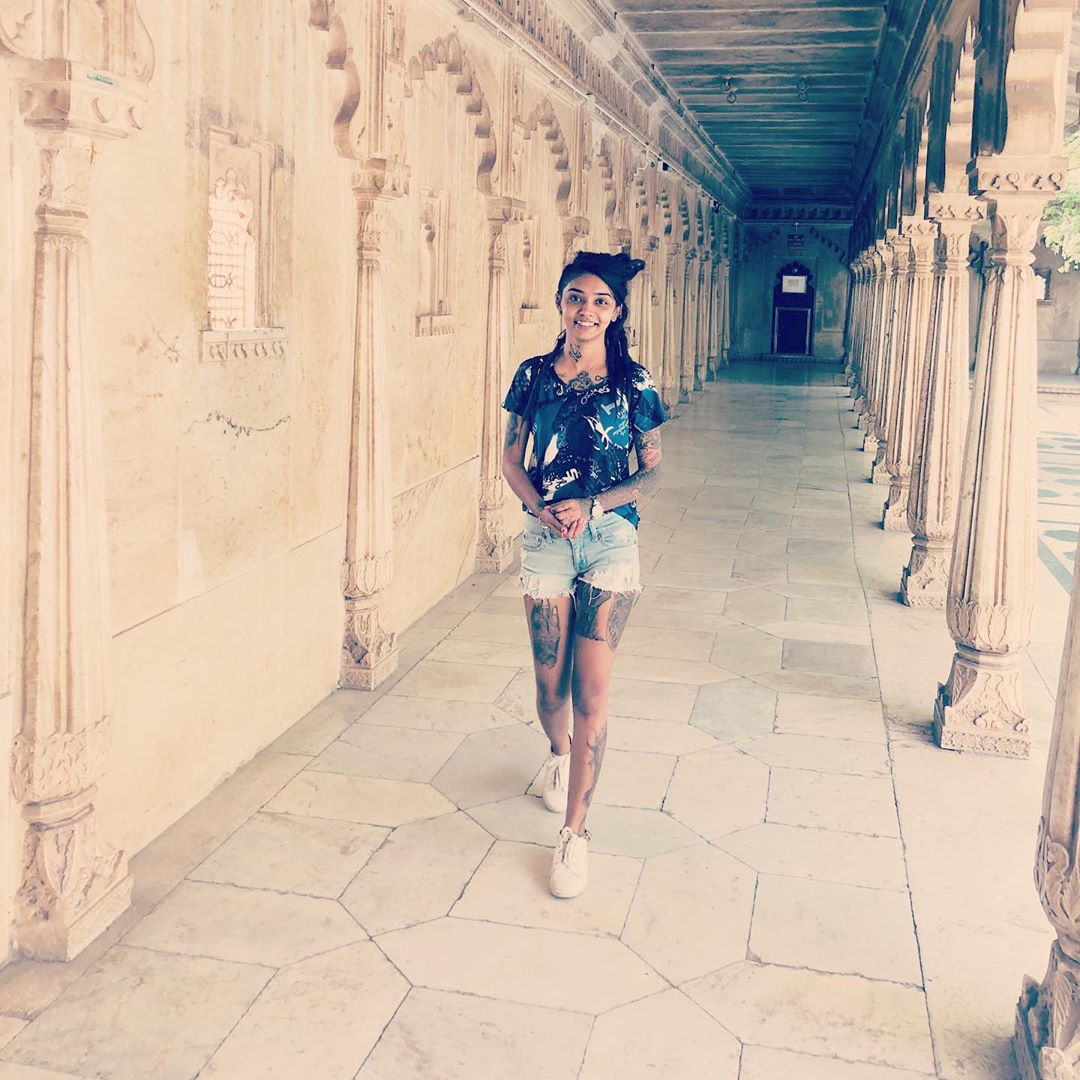 Vishwa Rathod | Wallpaper | Images | Pic Hd | Photo | Image Hd | Wish ...