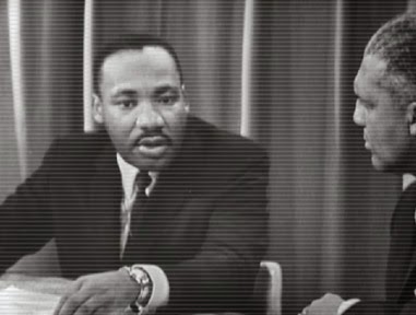 Minnesota Family History Research: 12/15/13 - 12/22/13