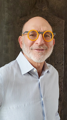 Shoreline Area News: Department of Health welcomes new leader of public ...