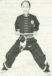 Blog A.S.D. T.C.M.A.K.L.E - International School Li Ch'eng Jia Quan ...