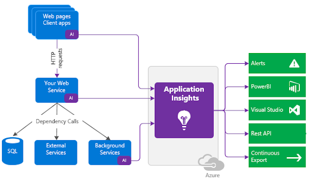 Radimaging Ltd - Paul Beck's Technical Working Notes for Microsoft ...