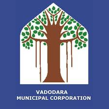 VMC Junior Clerk Exam Question Paper June 19, 2016 Download PDF with ...