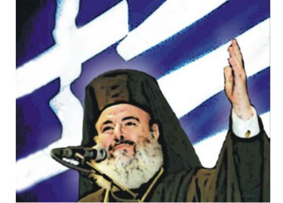 ΔΕΝ ΘΑ ΣΕ ΞΕΧΑΣΟΥΜΕ ΠΟΤΕ... ΤΟ ΤΕΛΕΥΤΑΙΟ ΧΡΙΣΤΟΥΓΕΝΝΙΑΤΙΚΟ ΜΗΝΥΜΑ ΤΟΥ ...