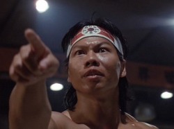 Just a thought... : r/BigBrother