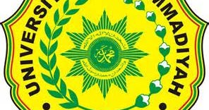 Pendaftaran Universitas Muhammadiyah Riau (UMRI) 2024/2025 ...