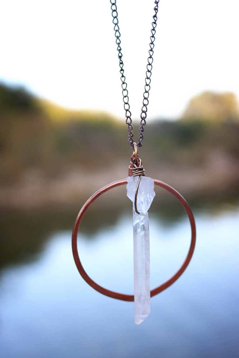 5 objetos tradicionales de esoterismo en México - Le Troupè