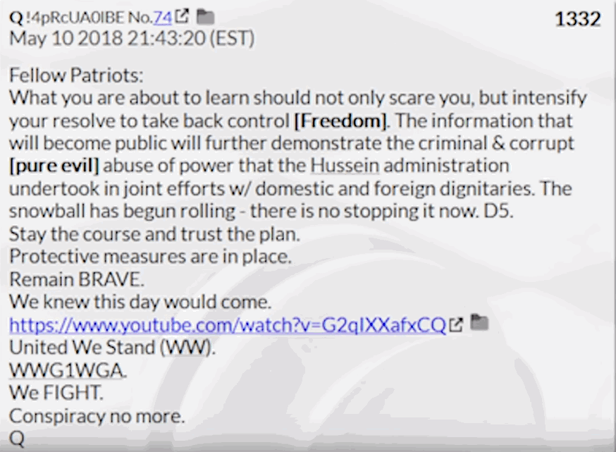 Lynn White, Focus Sessions: Gematria, Serial Brain 2 and War Drummer ...