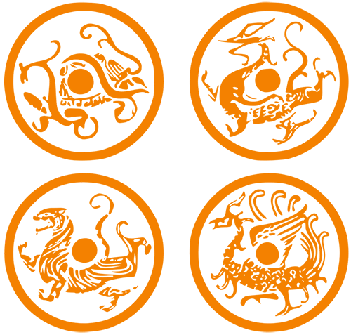 Founding of Eastern Han: 东汉， 光武帝 Pt.4 The Shining Martial Emperor 救世主