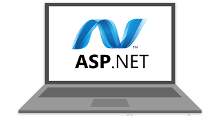 What is ASP.NET || Explain