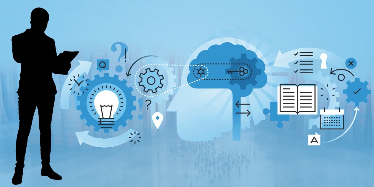 “CAPACITADORES EXTERNOS: SIMILITUDES Y DIFERENCIAS EN EL SECTOR PÚBLICO ...