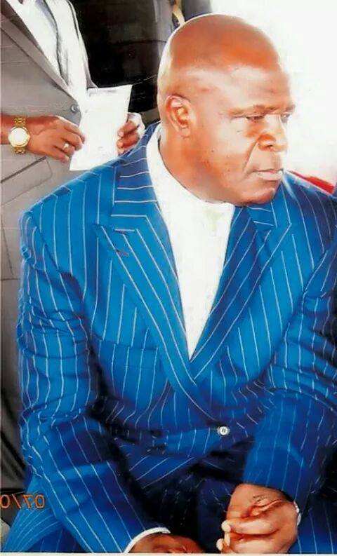 Adult Ebony Taste A Ibom Gov Tribunal PDP Witness Exposes How Votes adult-ebony-taste-a-ibom-gov-tribunal-pdp-witness-exposes-how-votes