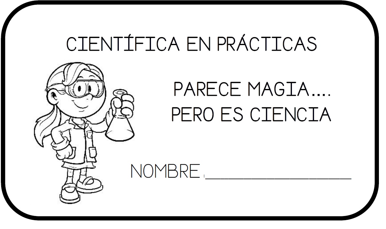 Blog de Infantil del CEIP Sta María Magdalena: abril 2020