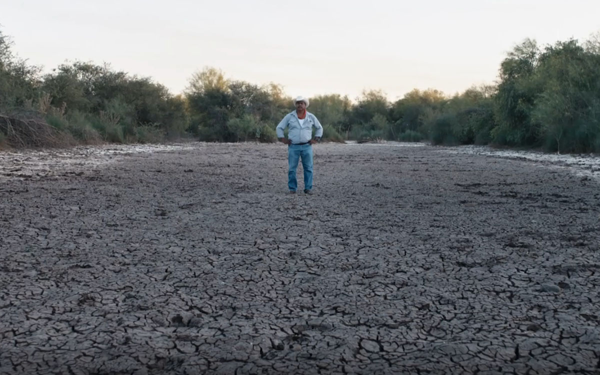 RED : Continental Comunicaciones - Communications : Medios - Media ABYA ...